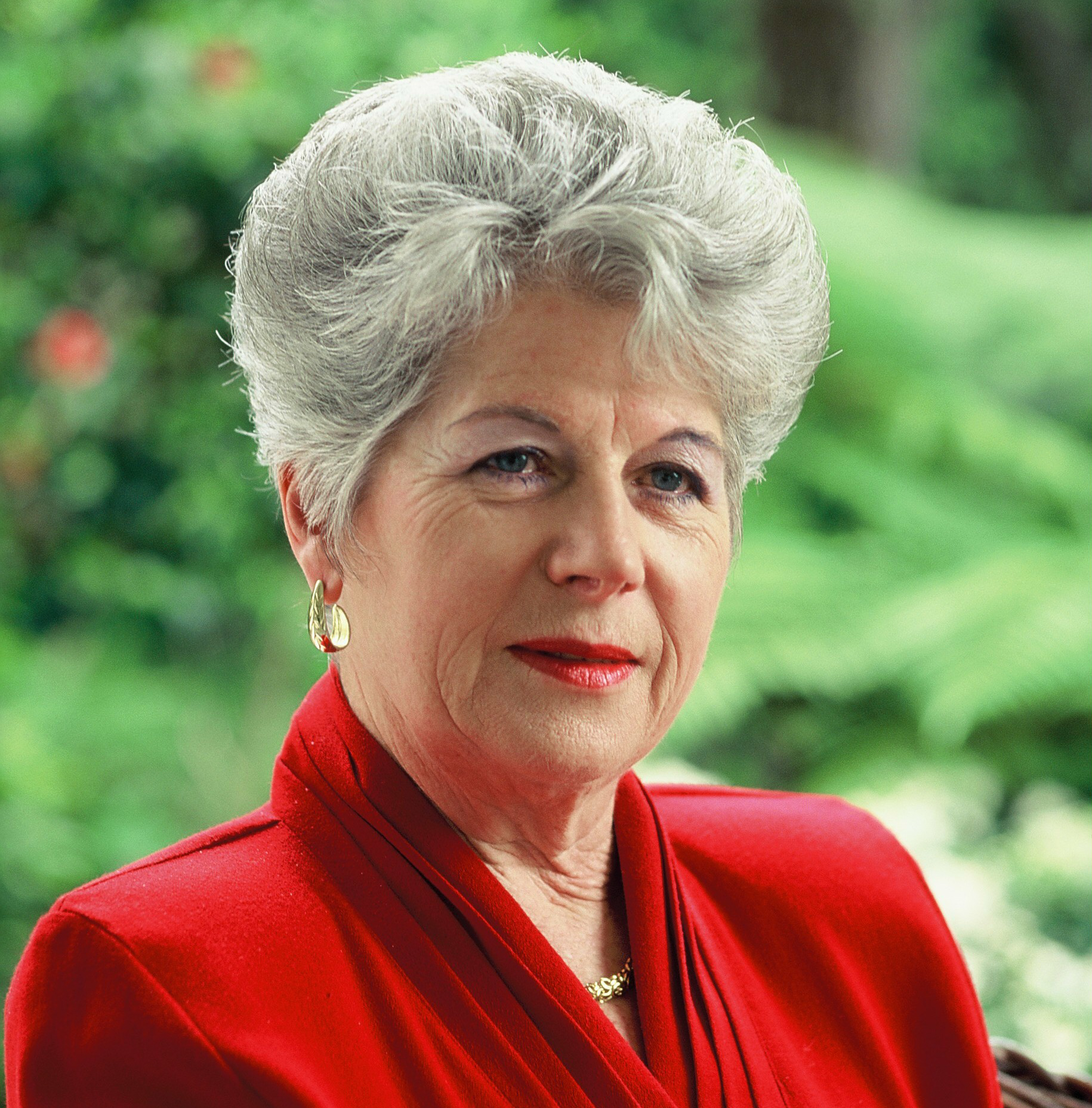 Remembering The Hon Dame Catherine Anne Tizard, ONZ, GCMG, GCVO, DBE ...