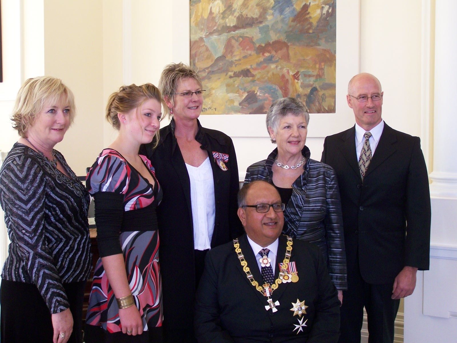 Mary Bourke's Instagram, Twitter & Facebook on IDCrawl