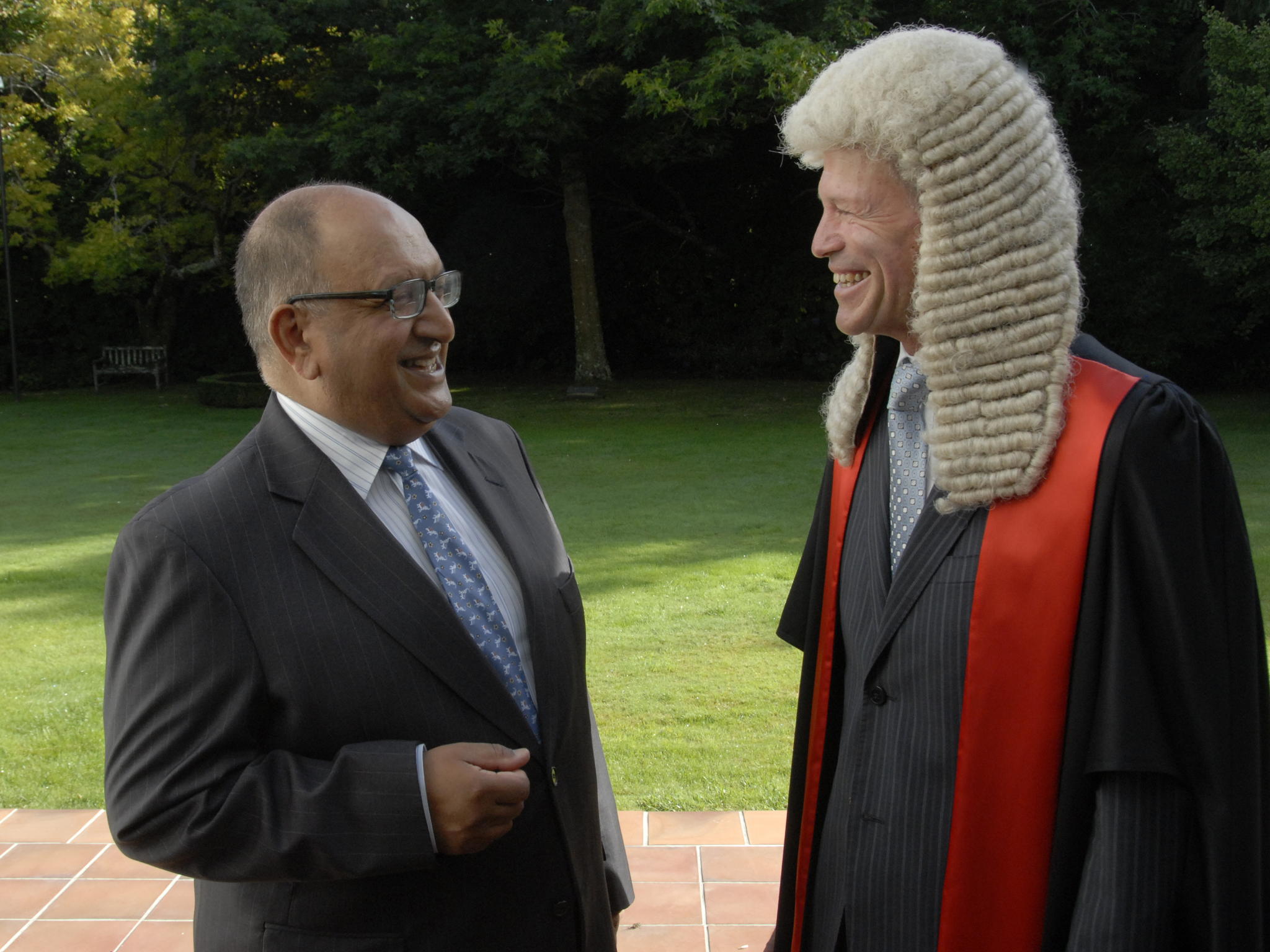 Speaker delivers Address–in–Reply speech to Governor–General | The ...