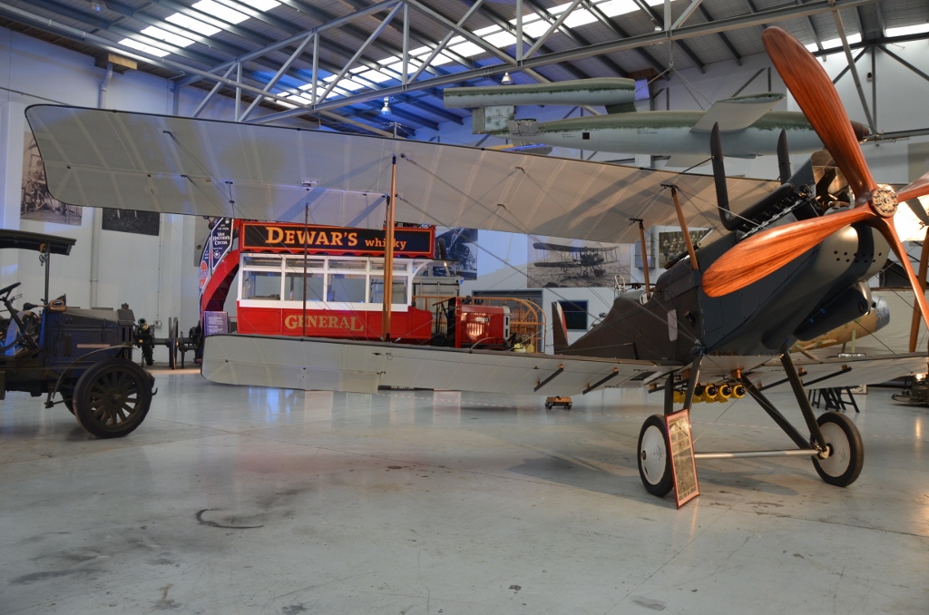 WW100 Event | The Governor-General of New Zealand