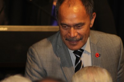 Ngarimu VC 28th Maori Battalion Memorial Scholarship Awards
