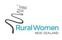 Rural Women New Zealand | The Governor-General of New Zealand